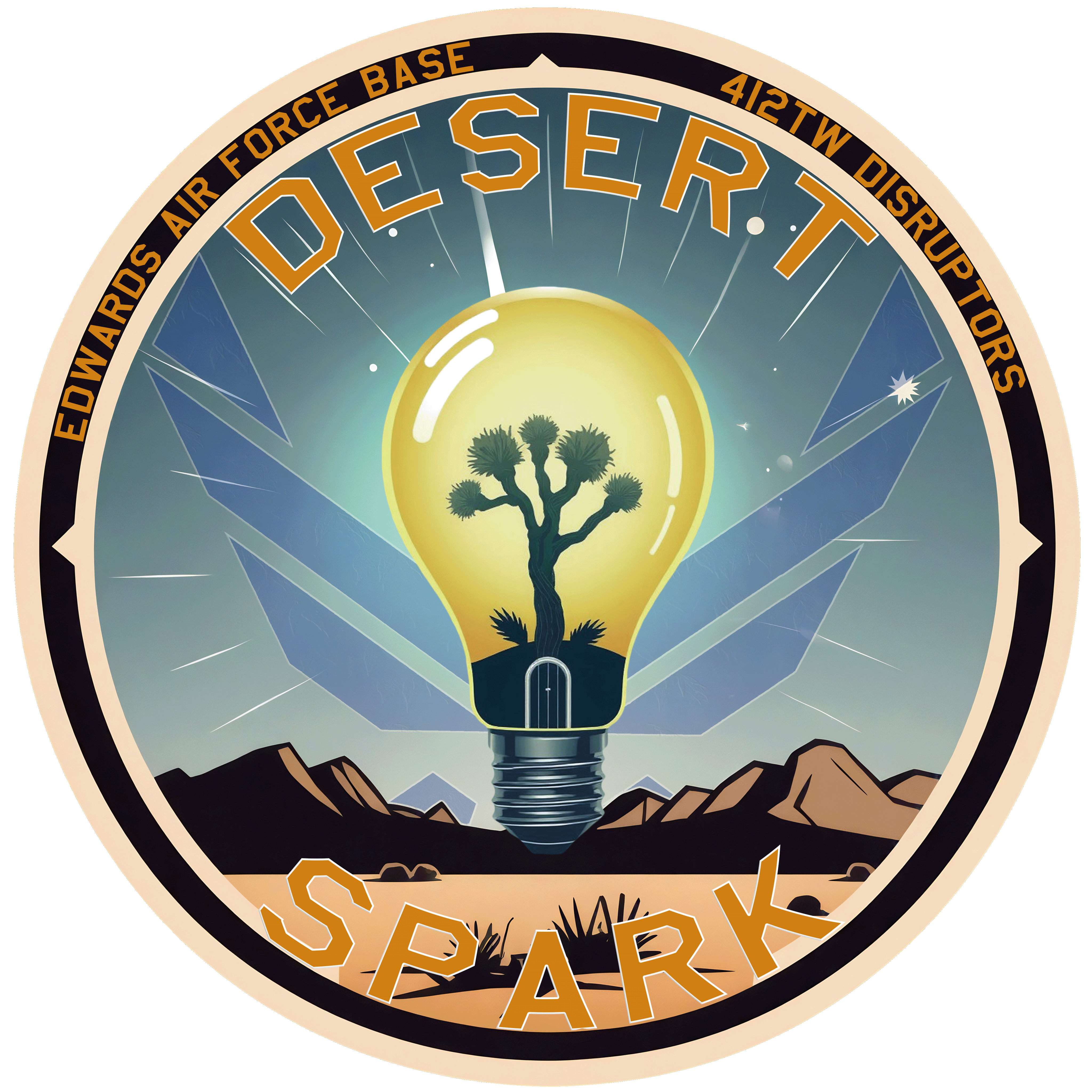 Electronic Industrial Controls Mechanic (Fire Alarm Technician) (WG ...